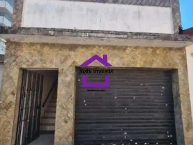 Casa com 3 quartos para alugar no Tatuapé, São Paulo