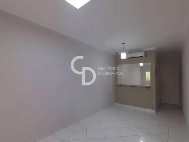 Casa com 3 quartos para alugar na Alameda Ezequiel Mantoanelli, 520, Jardim Panorama, Indaiatuba