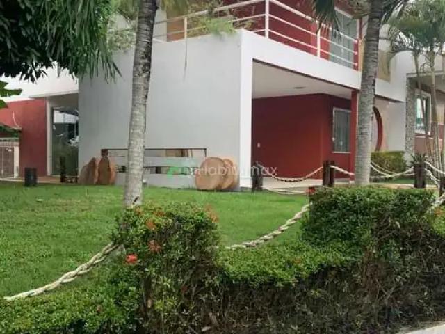 Casa com 3 quartos para alugar na Avenida Torquato Tapajós, 6437, Tarumã, Manaus
