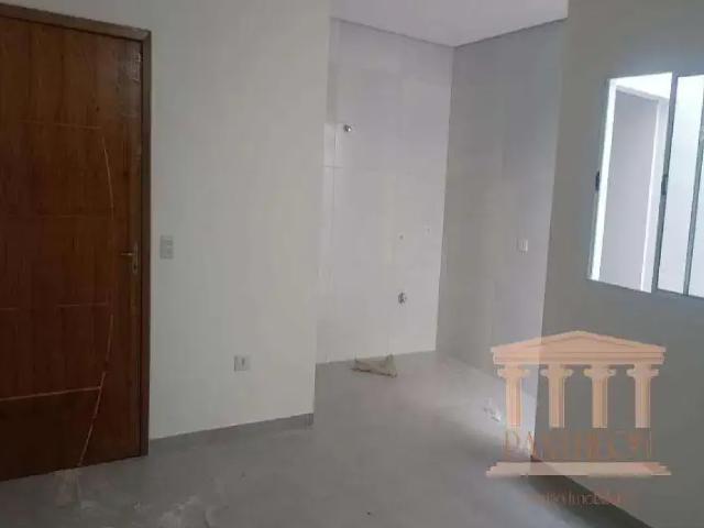 Casa com 3 quartos para alugar na Avenida Analice Sakatauskas, Bela Vista, Osasco