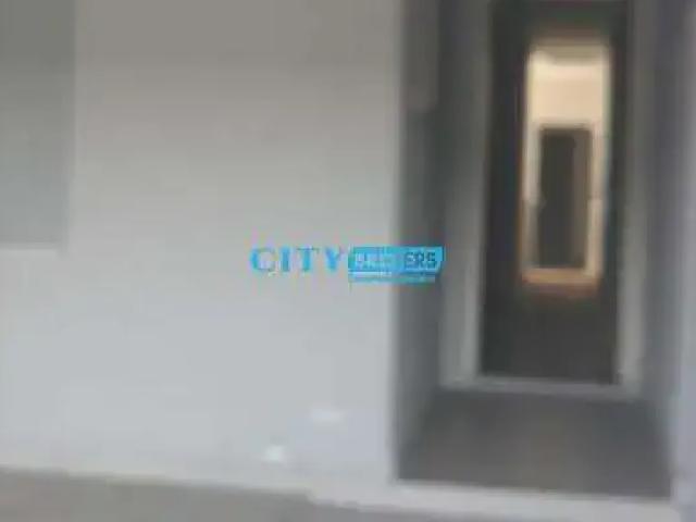 Casa com 3 quartos para alugar na Avenida Rotary, Vila das Bandeiras, Guarulhos