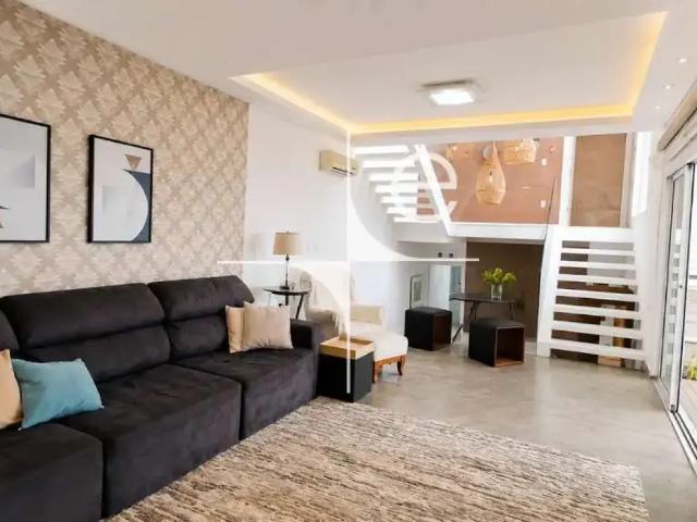 Casa com 3 quartos para alugar na Servidão dos Irmãos, 95, Ribeirão da Ilha, Florianópolis