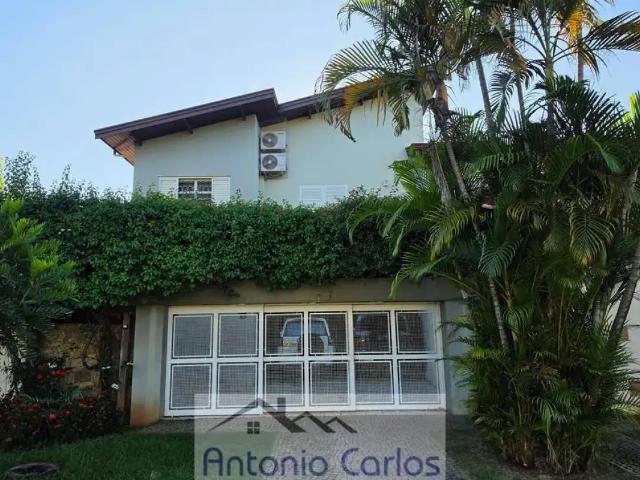 Casa com 3 quartos para alugar na Praça Bolívia, 87, Jardim Novo Jaguari, Jaguariúna