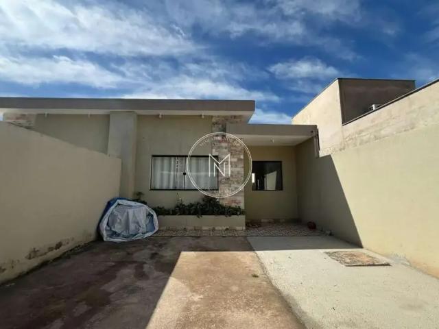 Casa com 3 quartos para alugar na R.Sucupica, 132, Pousada das Rosas, São Joaquim de Bicas