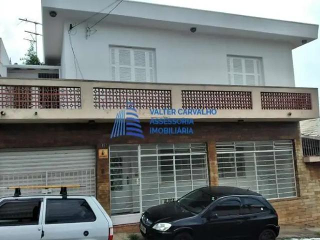 Casa com 3 quartos para alugar na Rua Manuel Rodrigues Coelho, 65, Vila Ramos, São Paulo