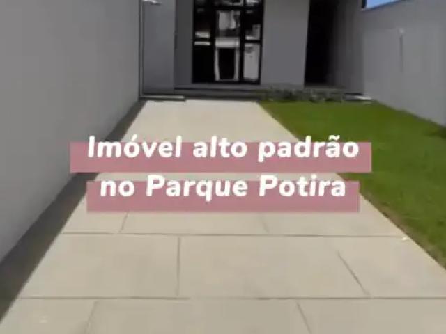 Casa com 3 quartos para alugar na Rua Morélia, 1290, Parque Guadalajara Jurema, Caucaia
