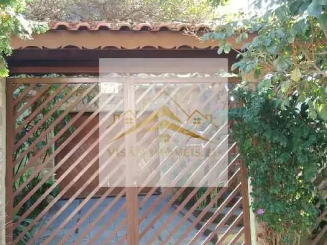 Casa com 3 quartos para alugar na Rua Antônio de Vicenzo, 73, Sítio da Figueira, São Paulo