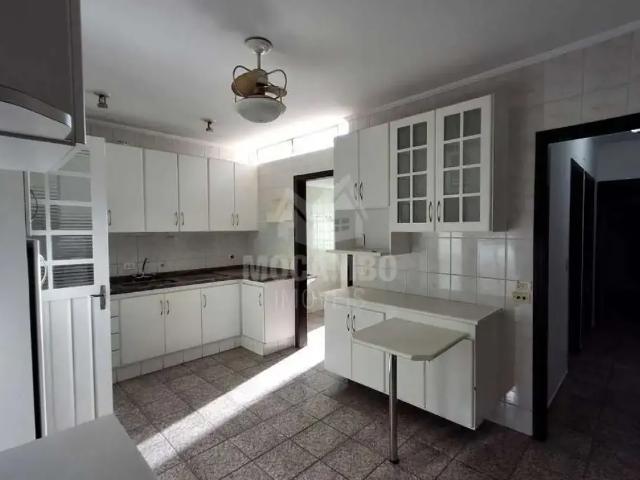 Casa com 3 quartos para alugar na Rua Benedita de Souza Pupo, Novo Cruzeiro, Itatiba
