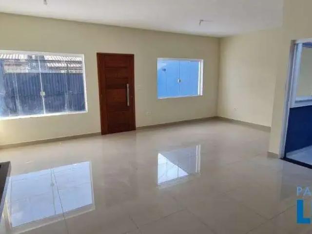 Casa com 3 quartos para alugar na Rua Ciro dos Anjos, Loteamento Villa Branca, Jacareí
