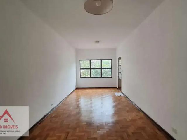 Casa com 3 quartos para alugar na Rua Diogo Freire, 65, Bosque da Saúde, São Paulo