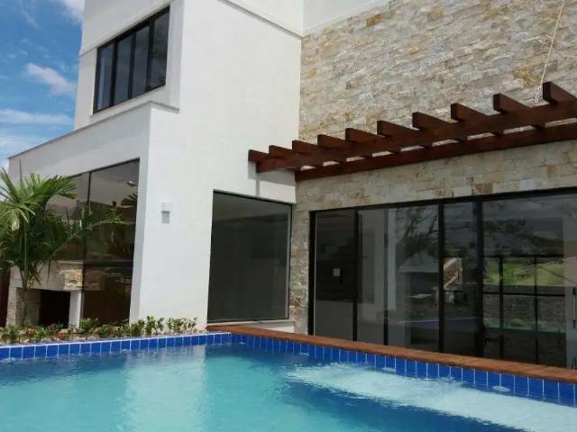 Casa com 3 quartos para alugar na Rua do Copo de Leite, 100, Cidade Universitária Pedra Branca, Palhoça