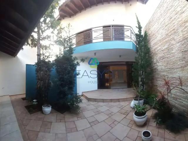 Casa com 3 quartos para alugar na Rua Fabiano Alves, 538, Parque da Vila Prudente, São Paulo