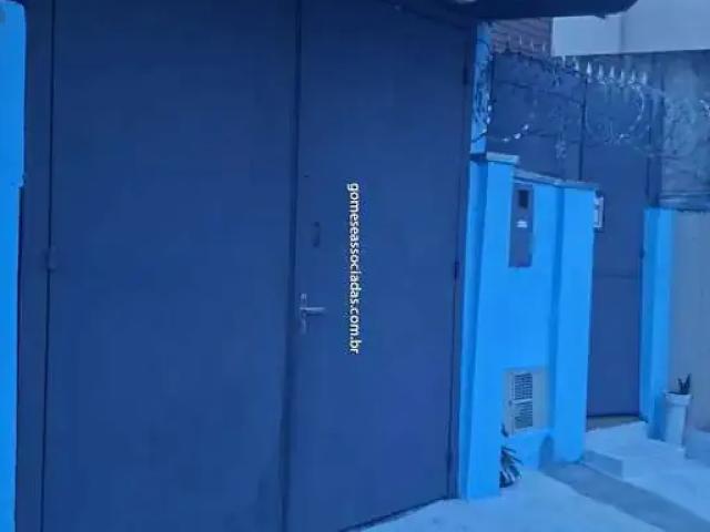 Casa com 3 quartos para alugar na Rua Guido Oreggia, 16, Santa Maria, Osasco
