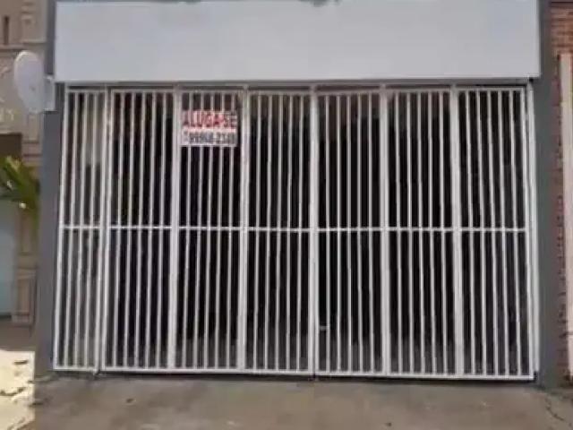 Casa com 3 quartos para alugar na Rua Pedro de Toledo, 795, Centro, Indaiatuba