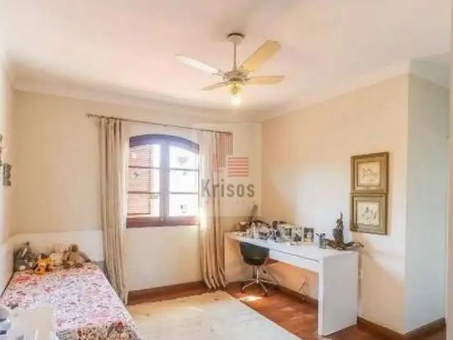 Casa com 3 quartos para alugar na Rua Tapejara, 42, Jardim Bonfiglioli, São Paulo