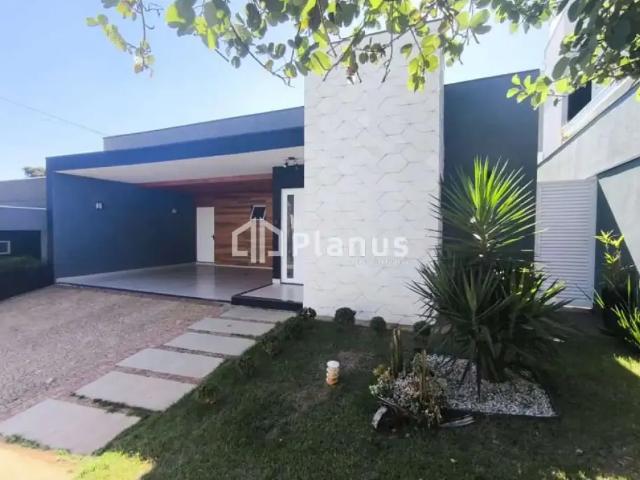 Casa com 3 quartos para alugar na Vila Aviação, Bauru