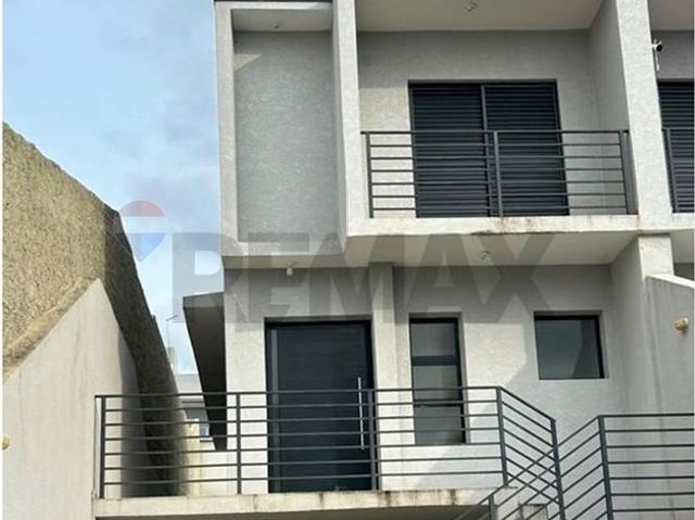 Casa com 3 quartos para alugar por R$3.800,00/mês Jardim dos Pinheiros Atibaia/SP