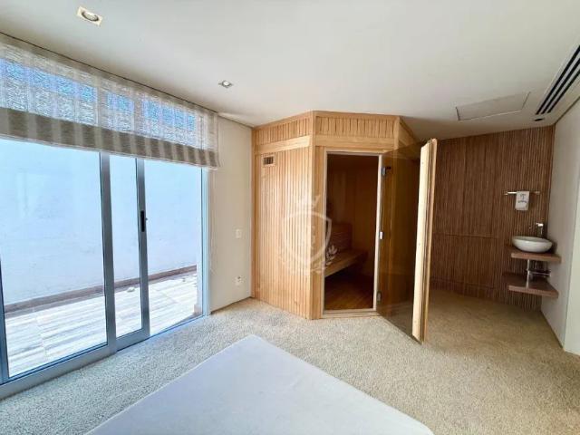 Casa com 3 quartos para alugar por R$ 84.000/mês Fazenda Boa Vista Porto Feliz/SP