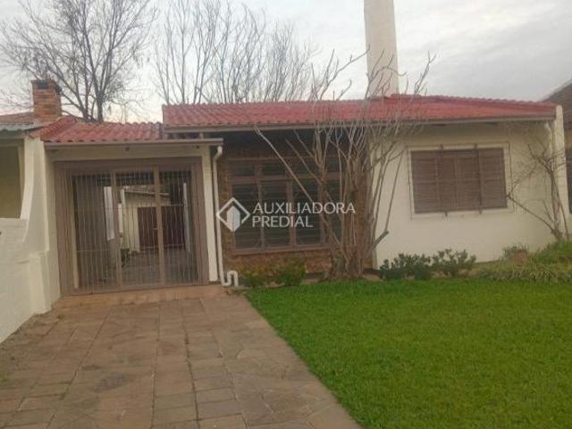 Casa com 3 Quartos para COMPRAR r no bairro Fátima com 100 m²
