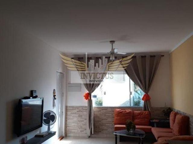 Casa com 3 Quartos para Comprar, 180m² Estância Balneária Maria Helena Novaes, Peruíbe/SP