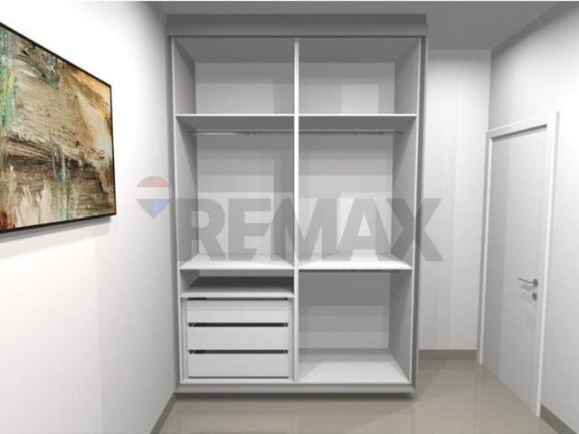 Casa com 3 quartos para Locação