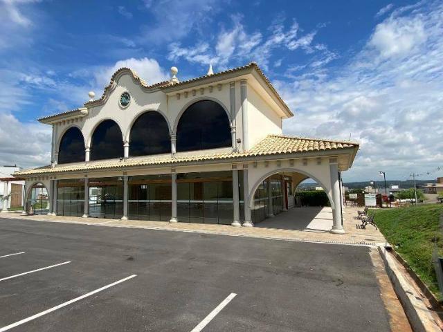 Casa com 3 Quartos para Locação, Condomínio Ibiti Reserva, Sorocaba, 250m²