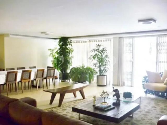 Casa com 3 Quartos para Locação, Campo Belo, São Paulo, 1.000m²