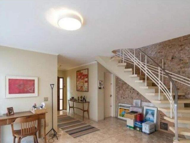 Casa com 3 Quartos para Locação, Campo Belo, São Paulo, 400m²