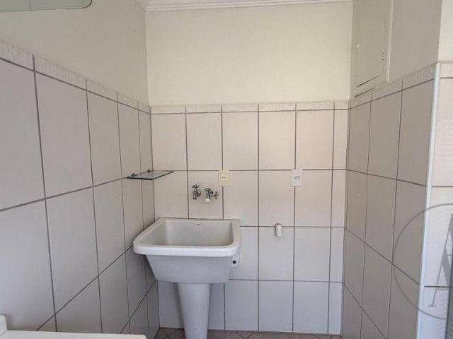 Casa com 3 Quartos para Locação, Campolim, Sorocaba, 200m²
