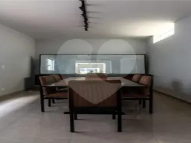 Casa com 3 quartos para locação em Planalto Paulista SP