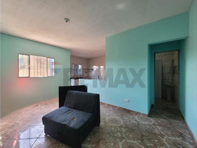 Casa com 3 quartos para locação no Pilar
