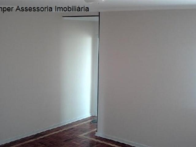 Casa com 3 Quartos para Locação, Perdizes, São Paulo, 150m²