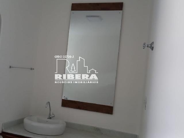 Casa com 3 Quartos para Locação, Vergueiro, Sorocaba, 300m²