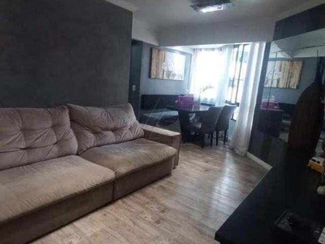 Casa com 3 quartos, Parque Esmeralda, São Paulo R$ 450 mil, Cod: 6079