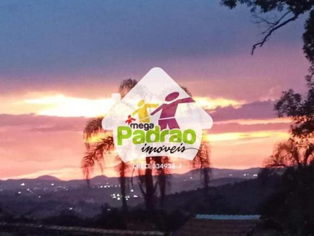 Casa com 3 quartos, Parque Florestal Marciano, Mairiporã R$ 880 mil, Cod: 10896