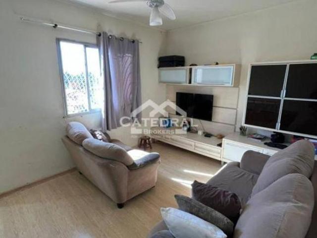 Casa com 3 quartos, Parque Residencial Eloy Chaves Jundiaí