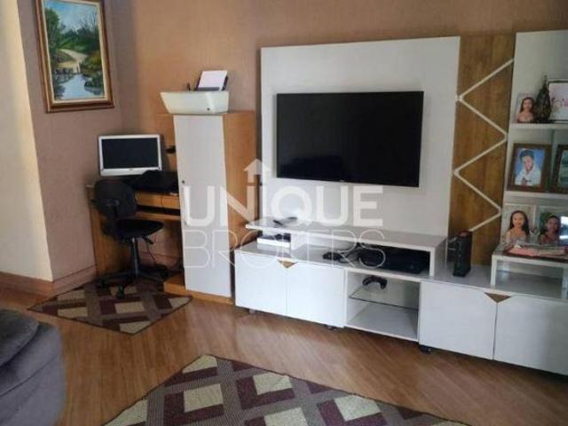 Casa com 3 quartos, Parque Residencial Eloy Chaves Jundiaí