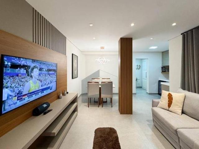 Casa com 3 quartos, Parque Residencial Itapeti Mogi das Cruzes