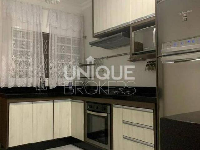 Casa com 3 quartos, Parque Residencial Jundiaí Jundiaí