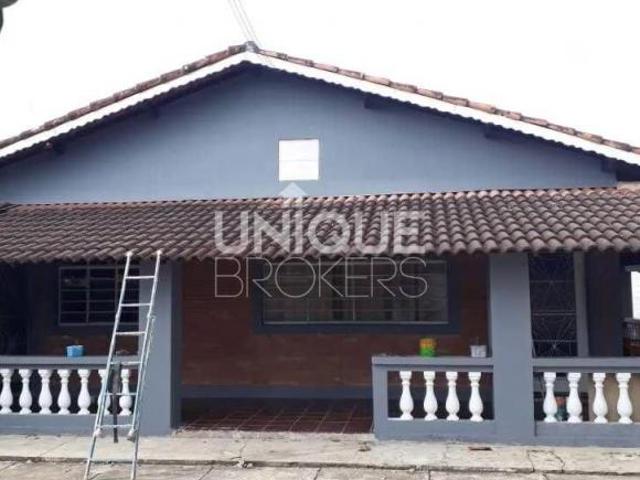 Casa com 3 quartos, Parque São Francisco Itatiba