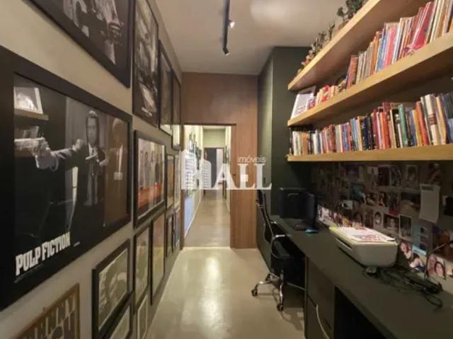 Casa com 3 quartos, Parque São Miguel, São José do Rio Preto R$ 1.06 mi, Cod: 16197