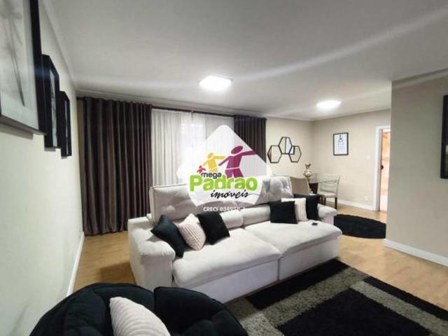 Casa com 3 quartos, Parque Santo Antônio, Guarulhos R$ 850 mil, Cod: 10993
