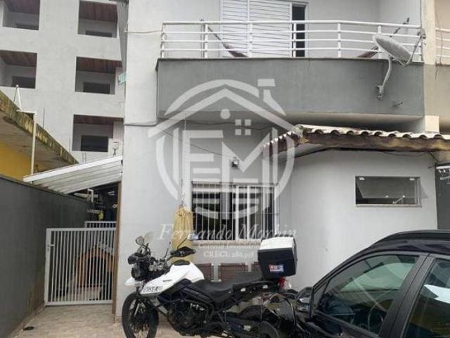 Casa com 3 quartos, Pereque Açu Ubatuba