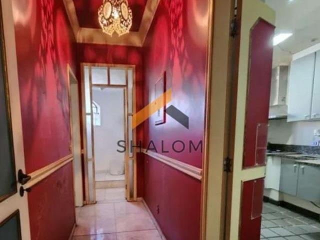 Casa com 3 Quartos, Piscina e Área Gourmet