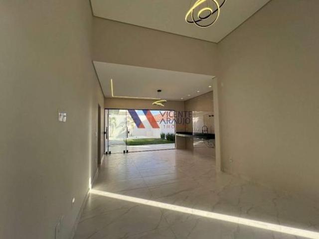 Casa com 3 Quartos, Piscina e Espaço Gourmet no Guarujá Mansões