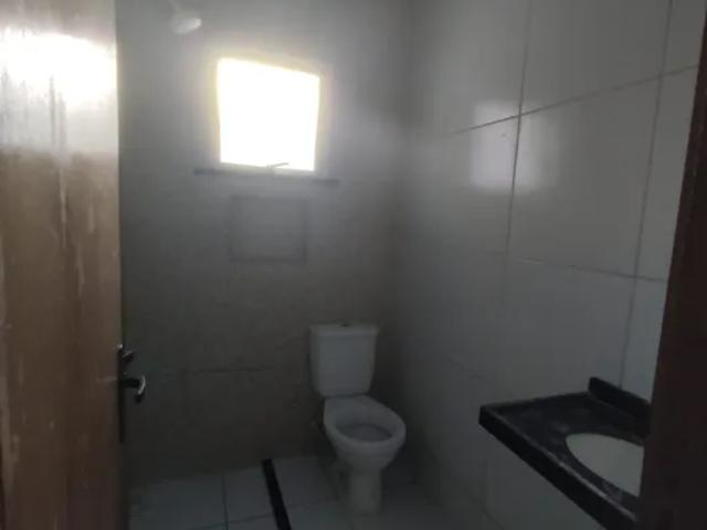 Casa com 3 quartos pra repasse com moveis projetados oportunidade, deixo pagar em meu nome