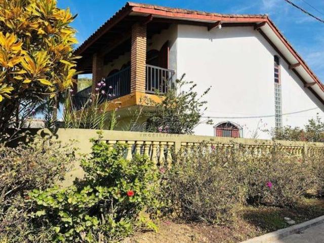 Casa com 3 quartos, Praia do Sapê, Ubatuba R$ 1 mi, Cod: 2675