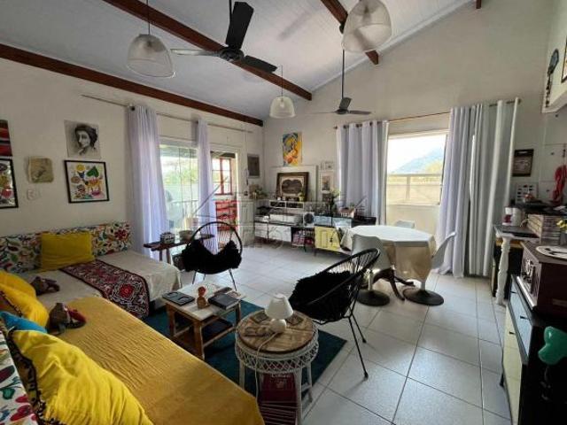 Casa com 3 quartos, Praia da Enseada, Ubatuba R$ 1.48 mi, Cod: 4312