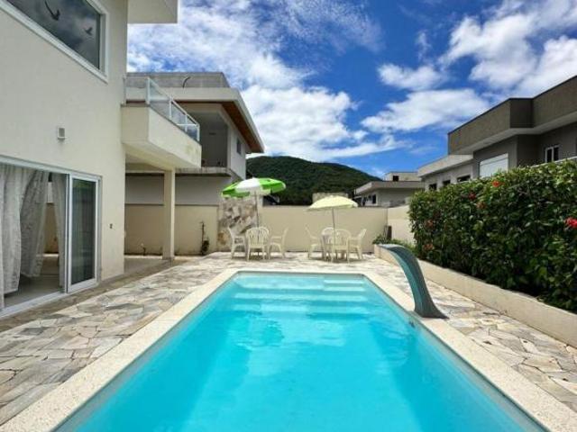 Casa com 3 quartos, Praia da Lagoinha, Ubatuba R$ 1.56 mi, Cod: 2788