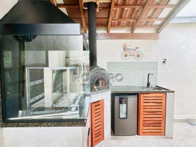 Casa com 3 quartos, Praia da Lagoinha, Ubatuba R$ 580 mil, Cod: 2725